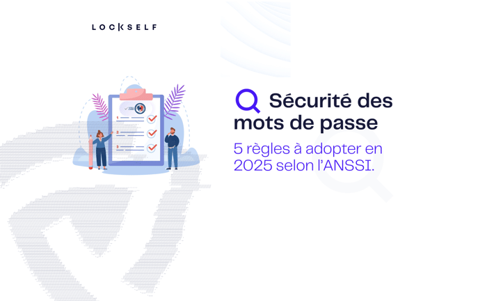 Norme ISO 27001 : comment obtenir la certification en entreprise